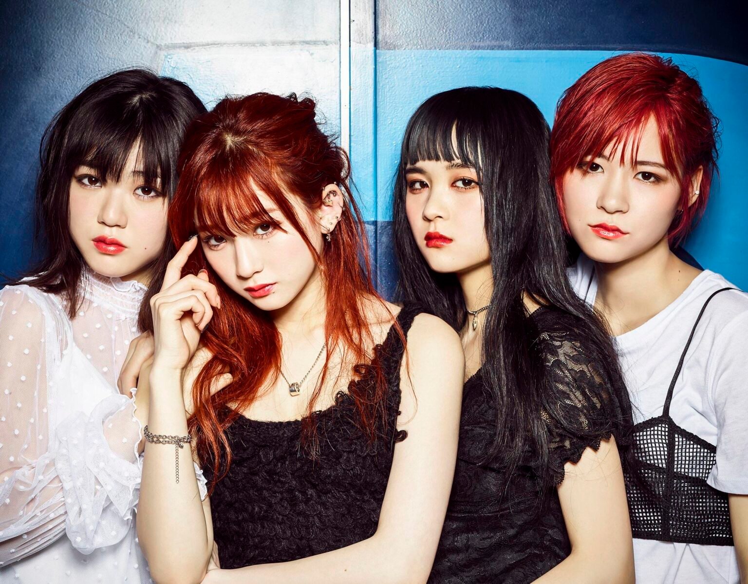 The Rise of J-Pop and Its Global Impact